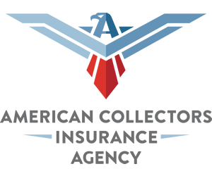 McCracken Davidson Insurance Agency – an independent insurance agency ...